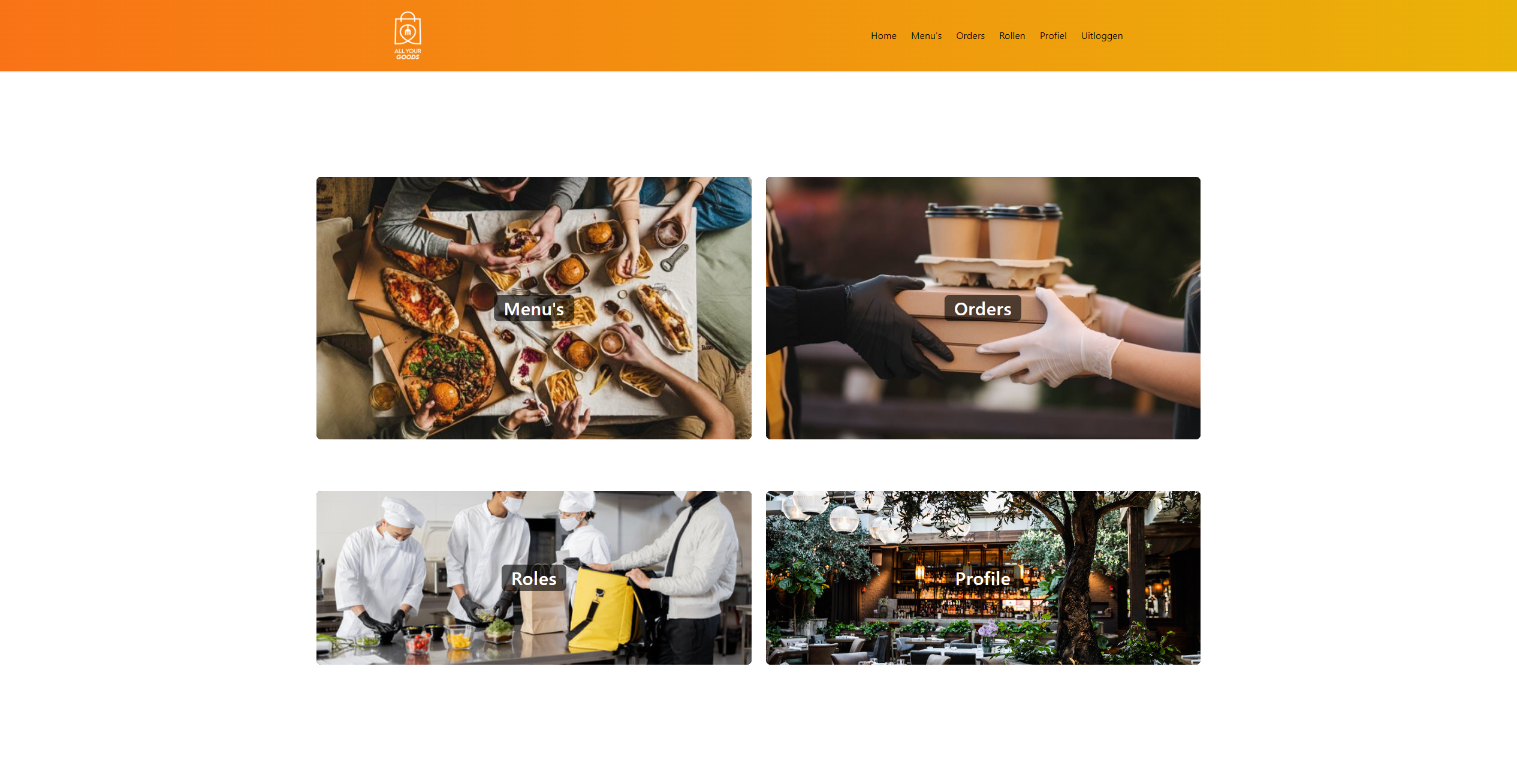 Portfolio - Wing Man Chung